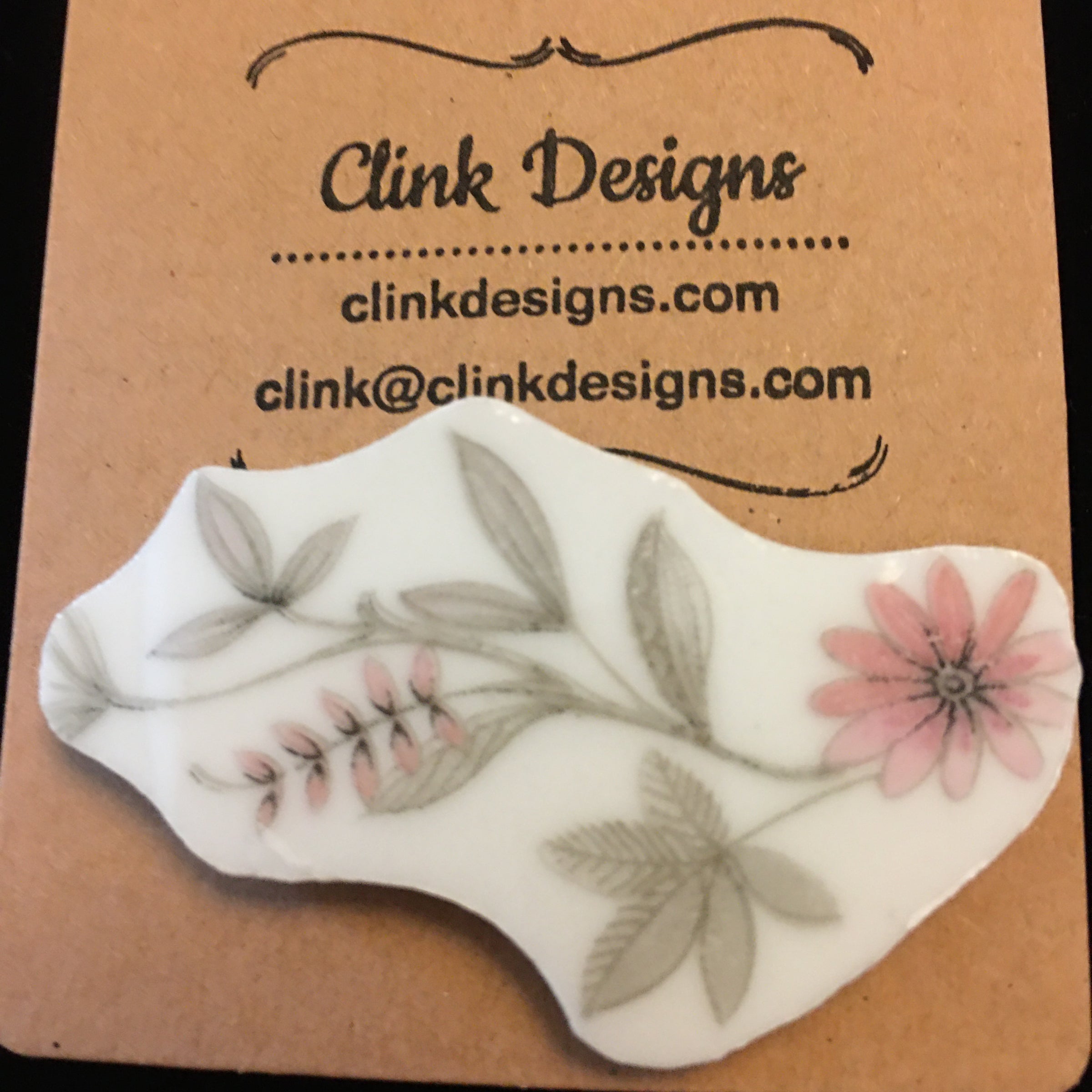 Shop All | Clink Designs